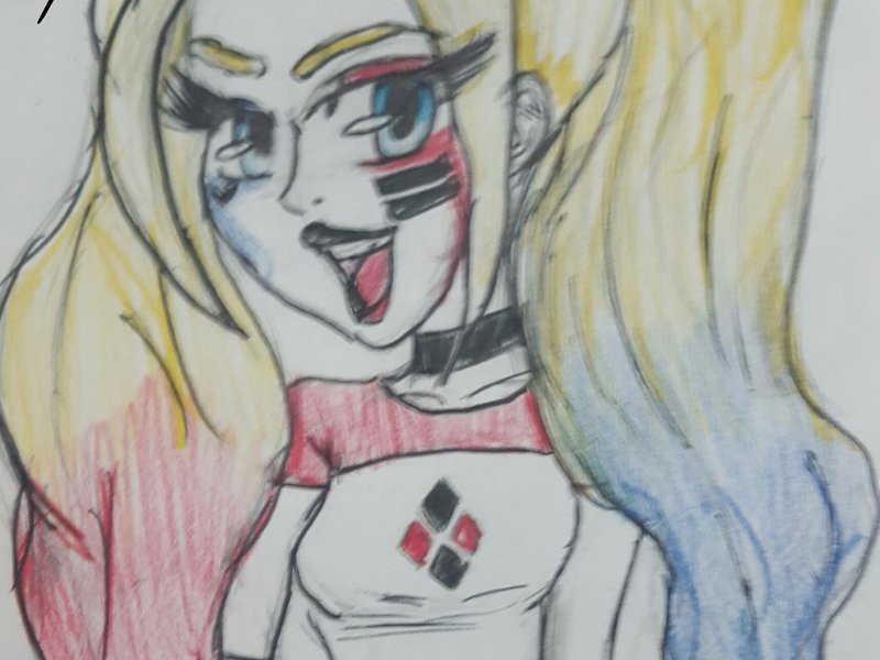 Art commissions - Eli Whitman - Simbi