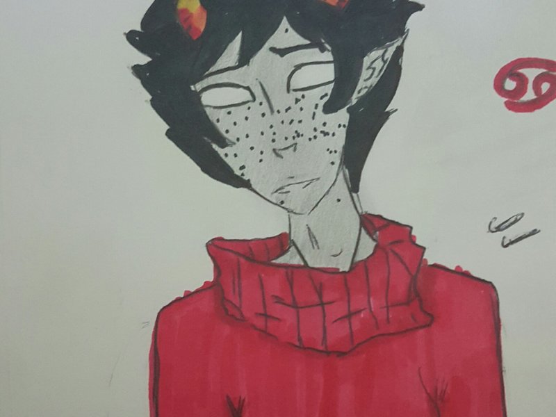 Art commissions - Eli Whitman - Simbi