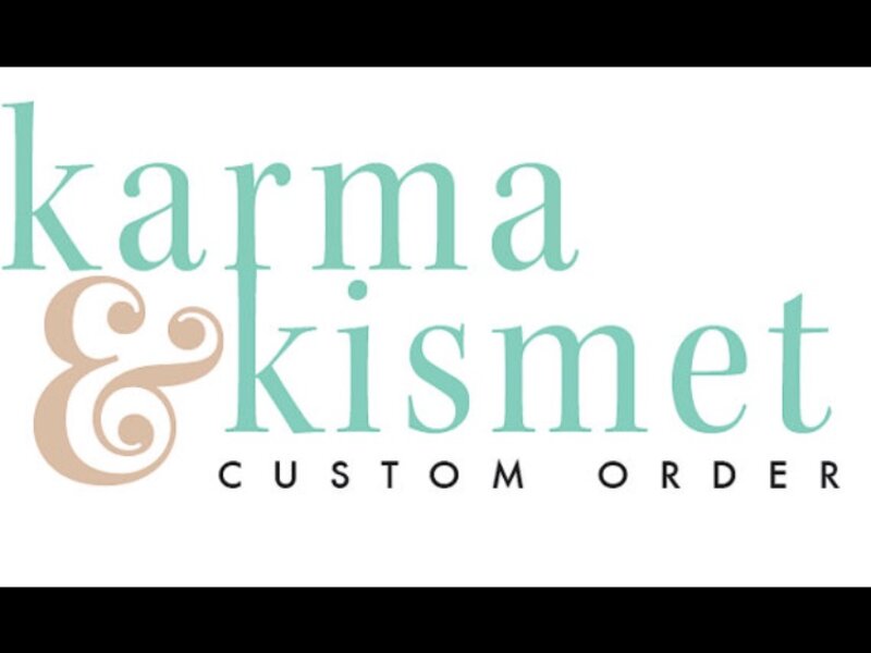 Logo - Kelly Craig - Simbi
