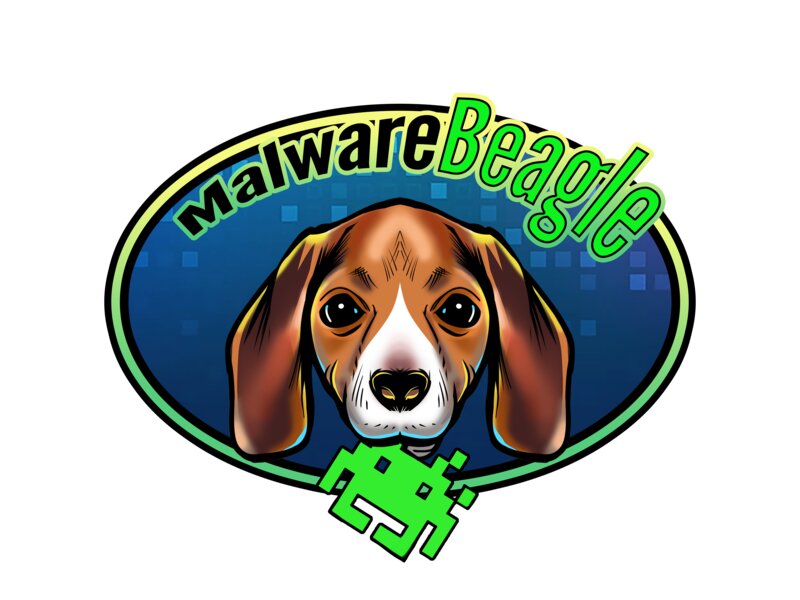 Freebies/Tester Art - Kayla Mcintosh - Simbi
