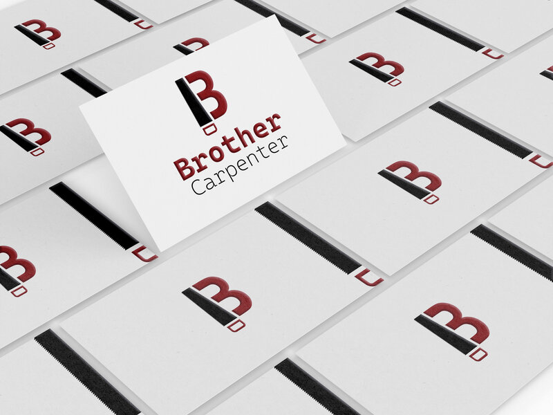 i will do logo design for you - Meet Arbaz - Simbi