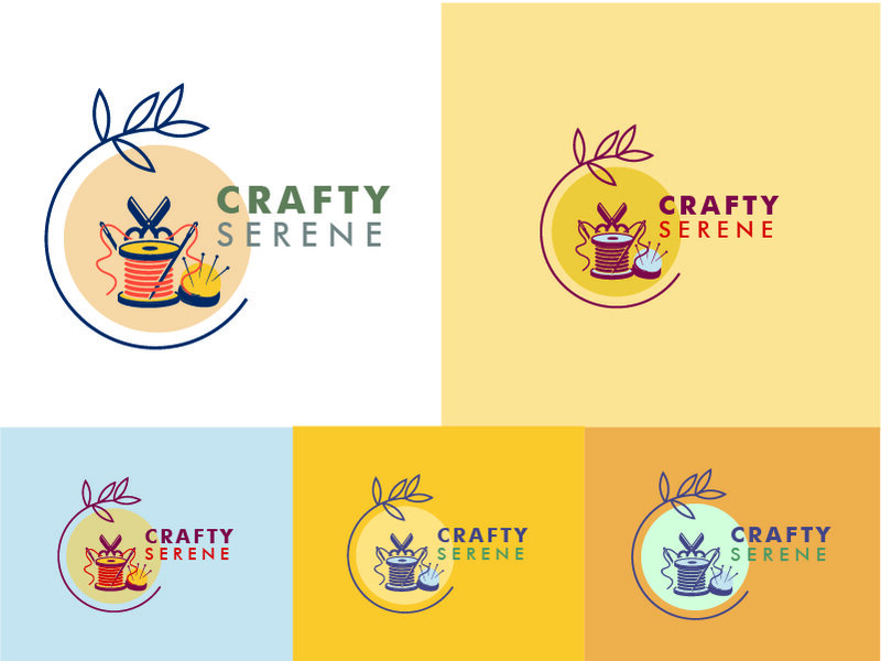 i will do logo design for you - Meet Arbaz - Simbi