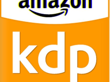 best keywords for Amazon KDP books - Jason Greiner - Simbi