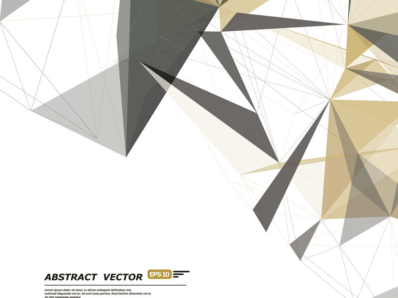 Motion graphic design for intro/ad - Emiko Mendoza - Simbi