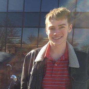 Nick Panagakis's profile - Simbi