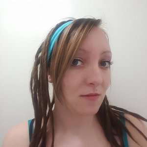 Maggie-June Logan's profile - Simbi
