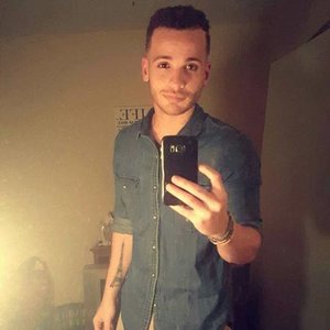 Benjamin Enoch's profile - Simbi