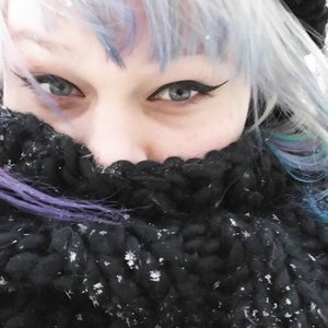 Taylor Hingey's profile - Simbi