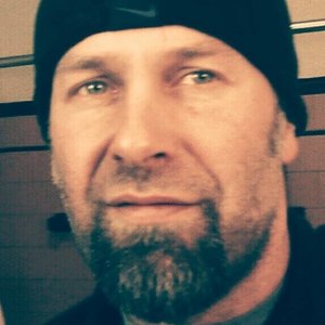 Rick Gagnon's profile - Simbi
