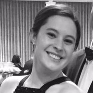 Maggie Porter's profile - Simbi