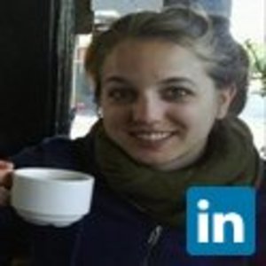 Stacy Hatcher's profile - Simbi
