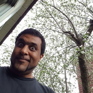 Daniel Tatone's profile - Simbi
