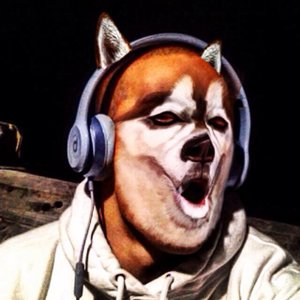 Wolf Taitano's profile - Simbi