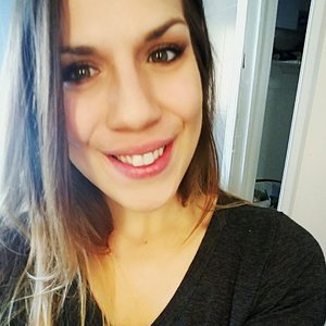 Megan Church's profile - Simbi