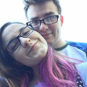 Logan Willis's profile - Simbi