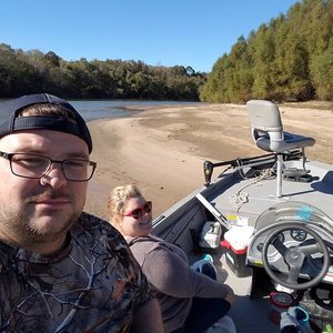 Jaycob Davis's profile - Simbi