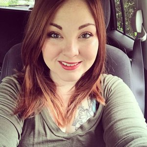 Amber Chatelain's profile - Simbi