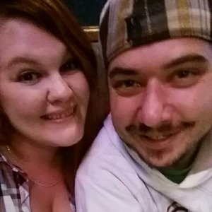 Mike Lundell's profile - Simbi