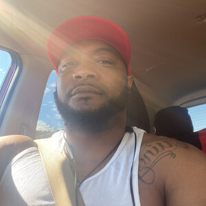 Quincy Freeman's profile - Simbi