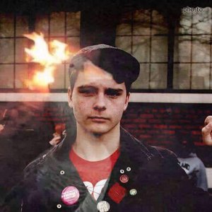 Stefan Knaack's profile - Simbi