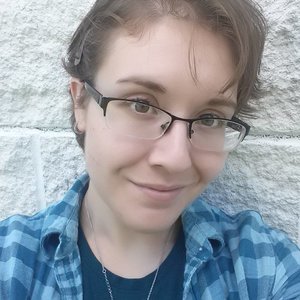 Traci Knight's profile - Simbi