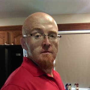 Christopher Bertsch's profile - Simbi