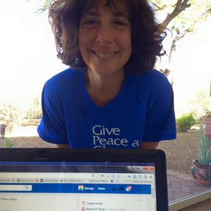 Denise Rose's profile - Simbi