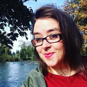 Beth Ball's profile - Simbi