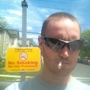 John Meaker II's profile - Simbi