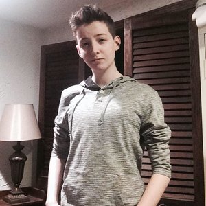 Emma Hopwood's profile - Simbi